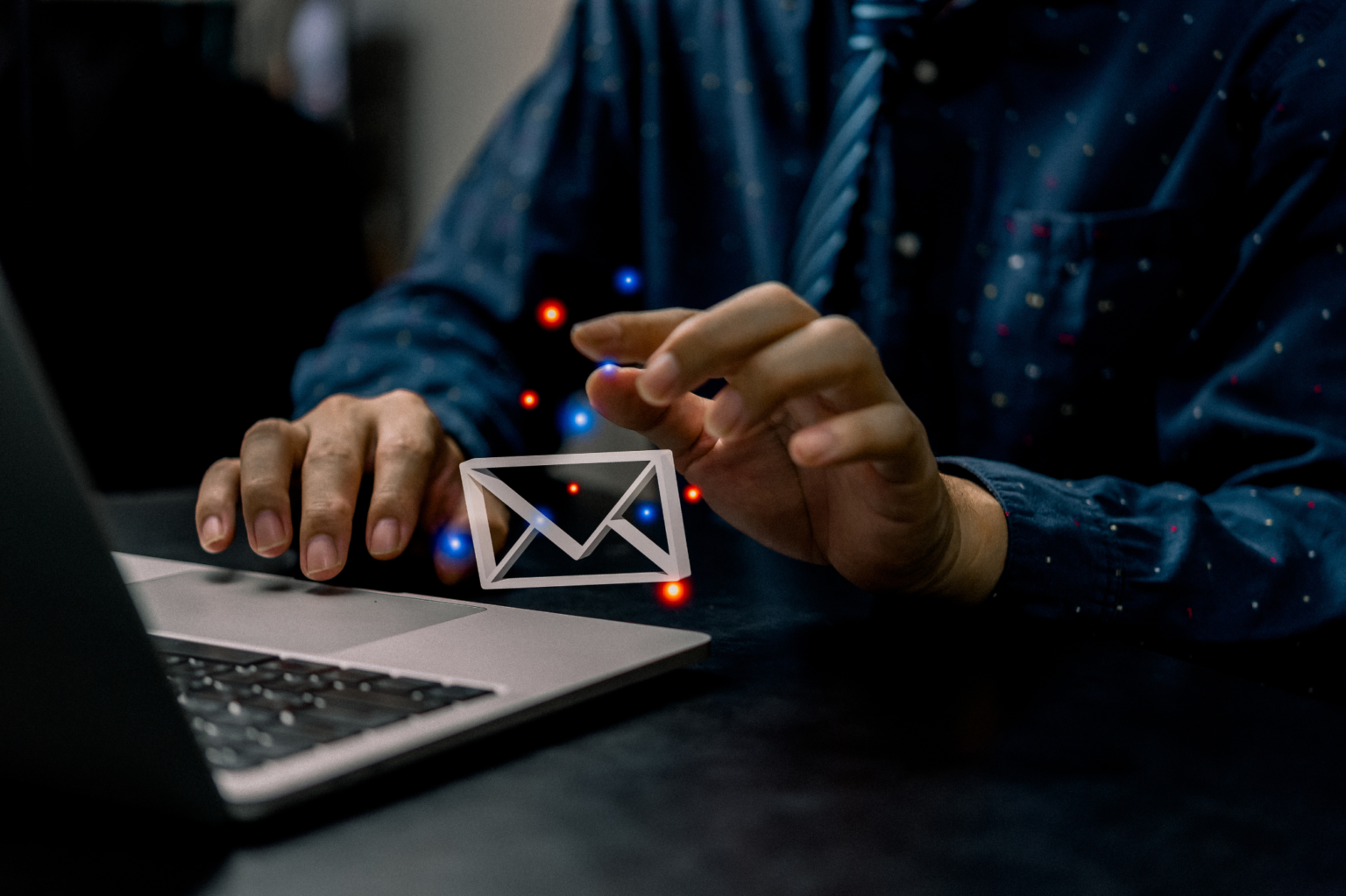 4 melhores ferramentas gratuitas para criação de assinaturas de e-mails 4 melhores ferramentas gratuitas para criação de assinaturas de e-mails